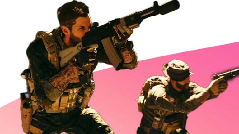 Best Warzone 2 Resurgence Loadout: Full Guide | The Nerd Stash