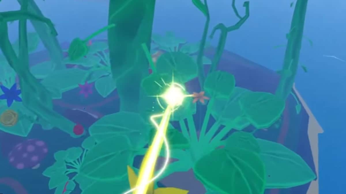 Roblox Blox Fruits: How To Get True Triple Katana | The Nerd Stash