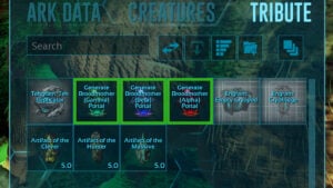 How To Fight the Broodmother in Ark Survival Evolved | The Nerd Stash