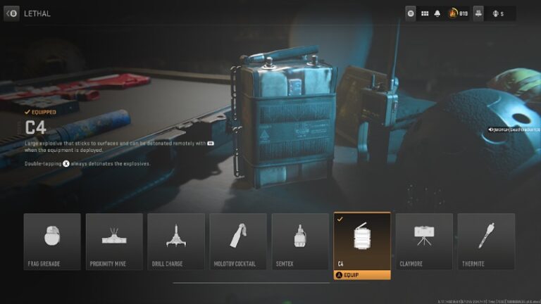 How to Complete Hunting Party DMZ Mission in Season 4 | The Nerd Stash