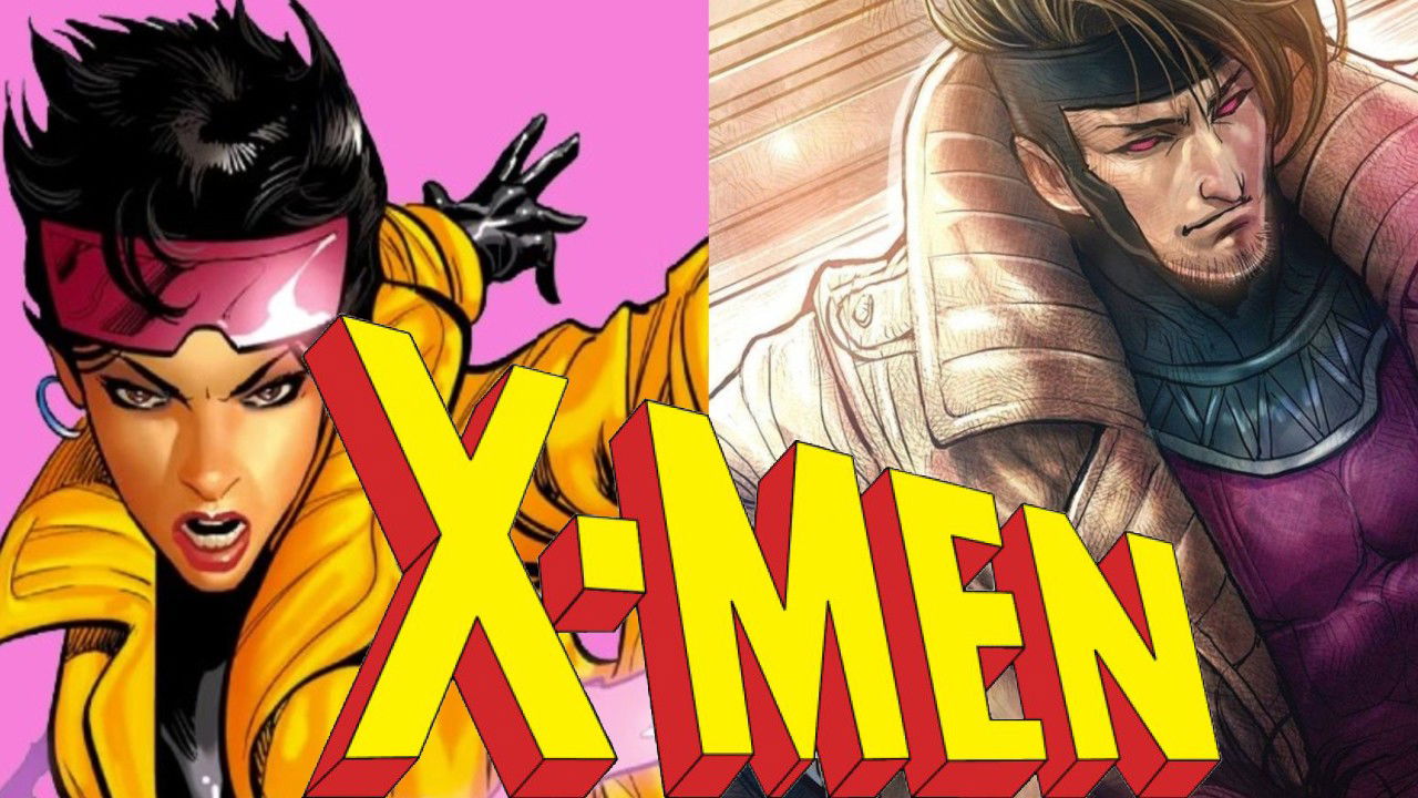 Classic Mutants Fans Want In X-Men’s MCU Debut | The Nerd Stash
