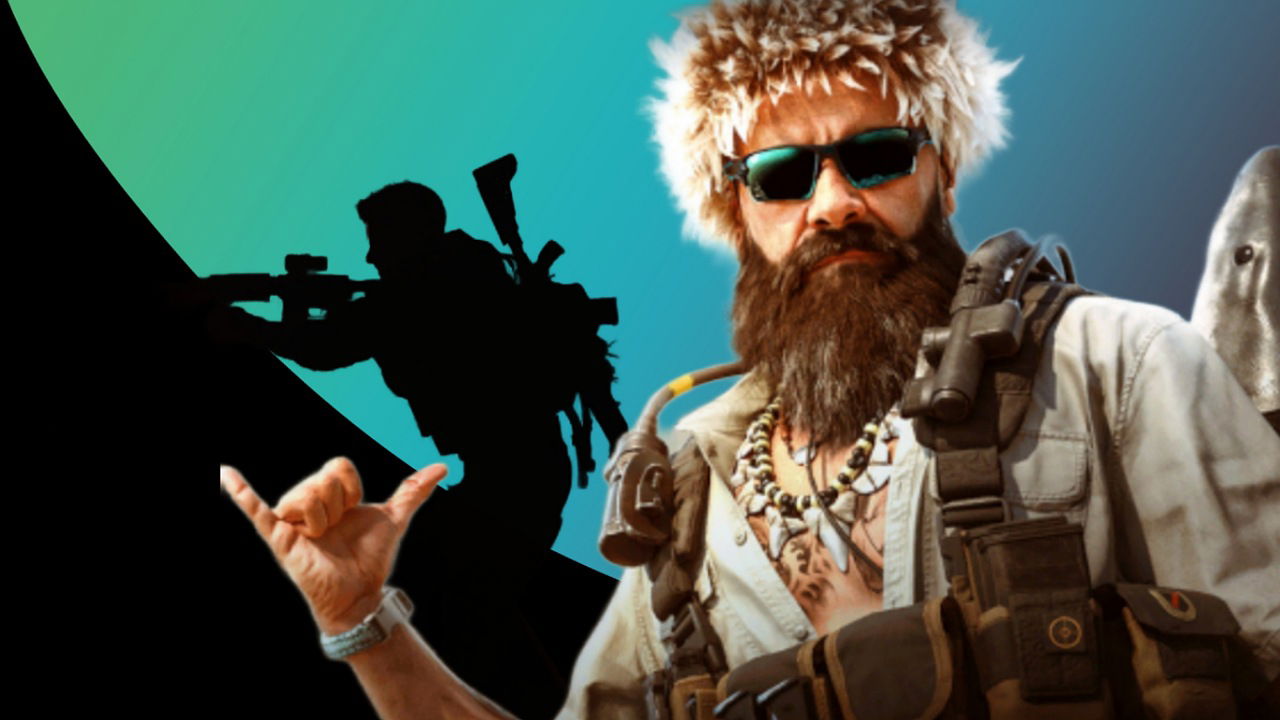 10 Best Warzone DMZ Tips That Can Change Your Game Forever | The Nerd Stash