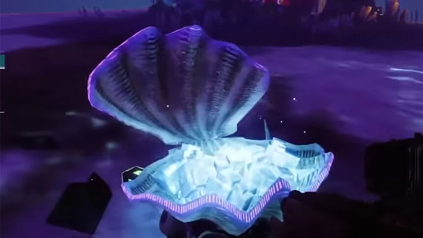 How To Get the Wicked Implement Catalyst in Destiny 2 | The Nerd Stash