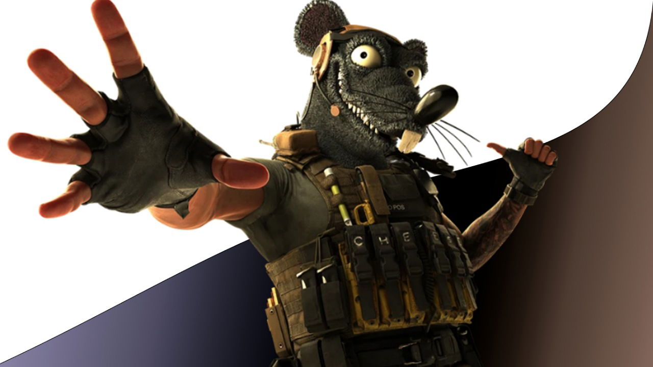 How to Get Free Warzone 2 Rat Pack Bundle Prime Reward | The Nerd Stash