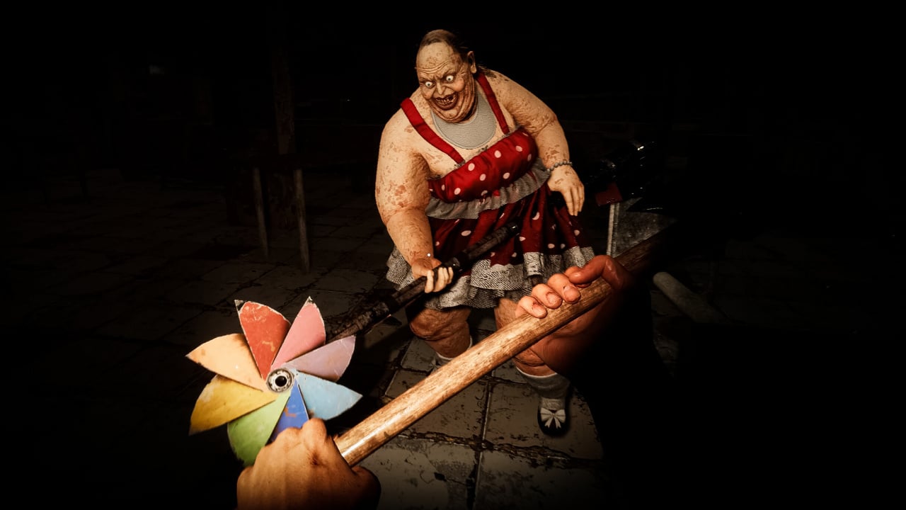 Gore Doctor Aims to Bring Horror to a New Bloody Level | The Nerd Stash