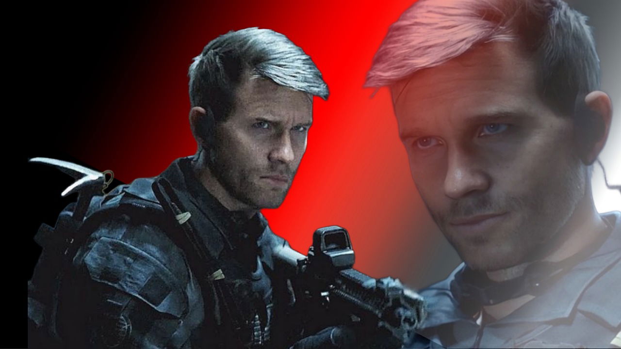 Graves Is Officially Alive in Warzone 2 and MW2 Season 5 | The Nerd Stash