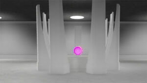 How To Get Partial Resurrection in Roblox Type Soul | The Nerd Stash