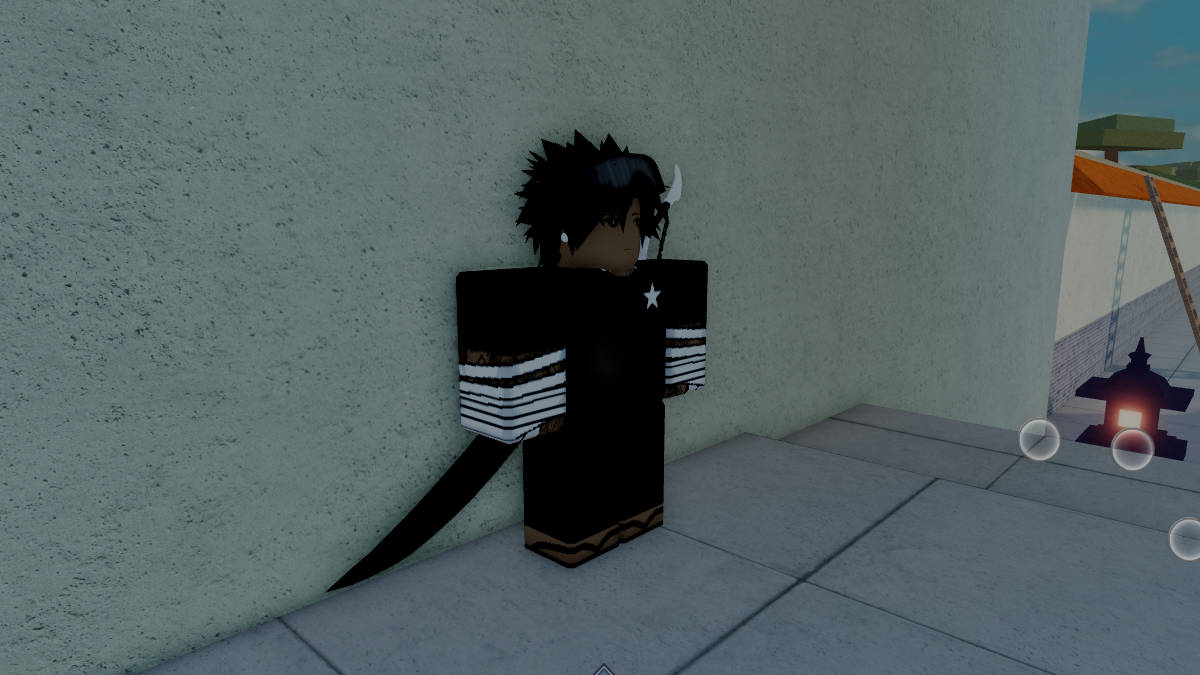 How To Leave a Division in Roblox Type Soul | The Nerd Stash