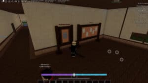 How To Rank Up Grades in Roblox Type Soul | The Nerd Stash