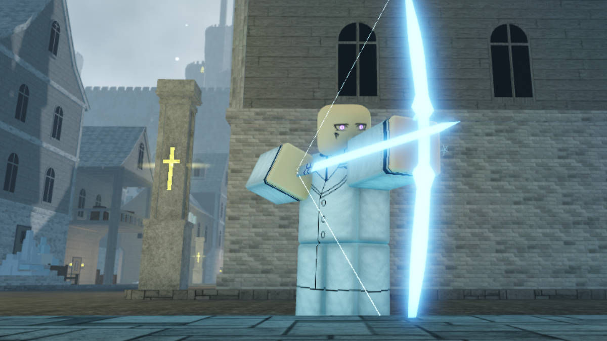 How To Rank Up Grades in Roblox Type Soul | The Nerd Stash