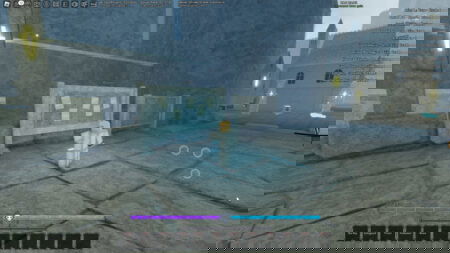 How To Rank Up Grades in Roblox Type Soul | The Nerd Stash