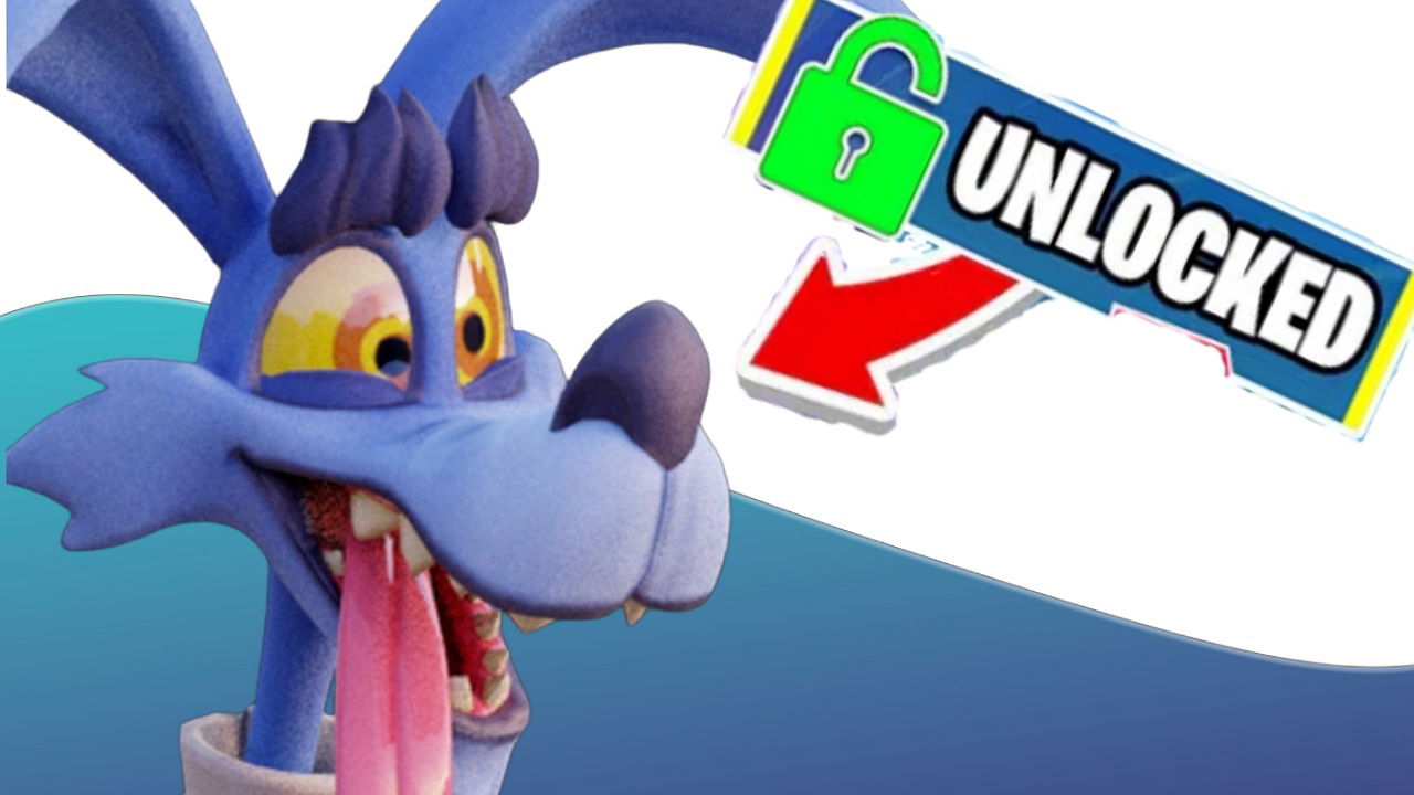 How to Free Unlock Ripper Roo in Crash Team Rumble Early | The Nerd Stash