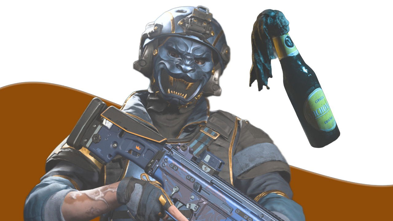 How to Complete Low-Light Combat Training DMZ Mission