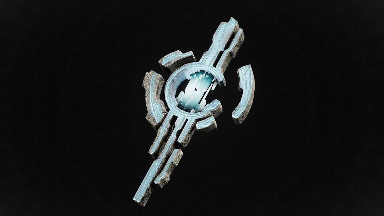 What Are Lumenite Crystals for in Remnant 2? | The Nerd Stash