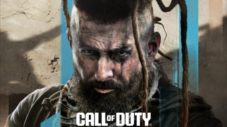 Graves Is Officially Alive in Warzone 2 and MW2 Season 5 | The Nerd Stash