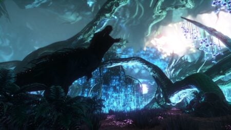 Top 10 Best Mods for Ark Survival Evolved in 2024 | The Nerd Stash