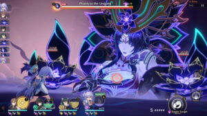 Honkai Star Rail: Phantylia the Undying Boss Guide | The Nerd Stash