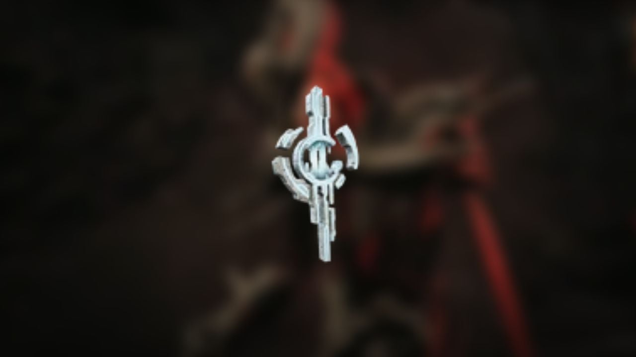 Remnant 2: How to Farm Lumenite Crystals | The Nerd Stash