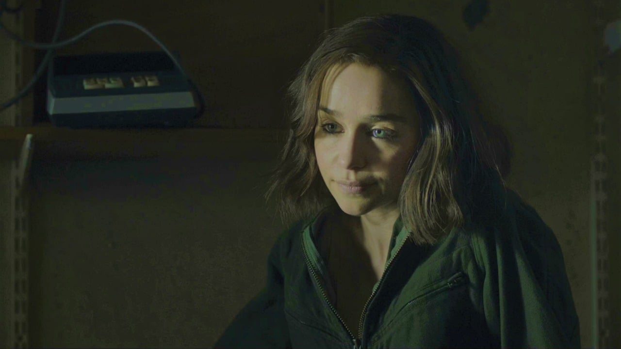 Secret Invasion: Is G'iah the Most Powerful Character in the MCU Now?