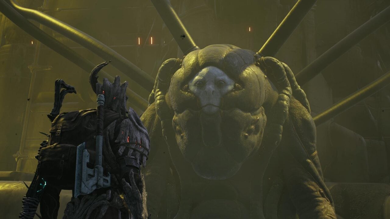 Top 8 Best Remnant 2 Boss Weapons | The Nerd Stash