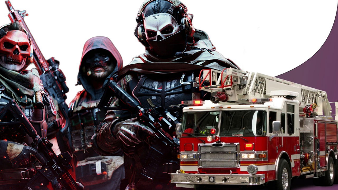 How to Complete Fearless DMZ Mission in Season 4 | The Nerd Stash