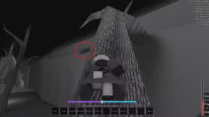 How to Get Full Res in Roblox Type Soul | The Nerd Stash