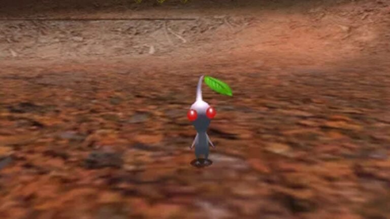 Every Pikmin Type Ranked From Weakest to Strongest | The Nerd Stash