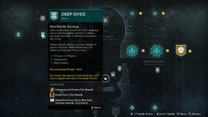 How To Get Wicked Implement in Destiny 2