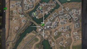 All Al Mazrah Dead Drop Locations in DMZ Season 4 | The Nerd Stash