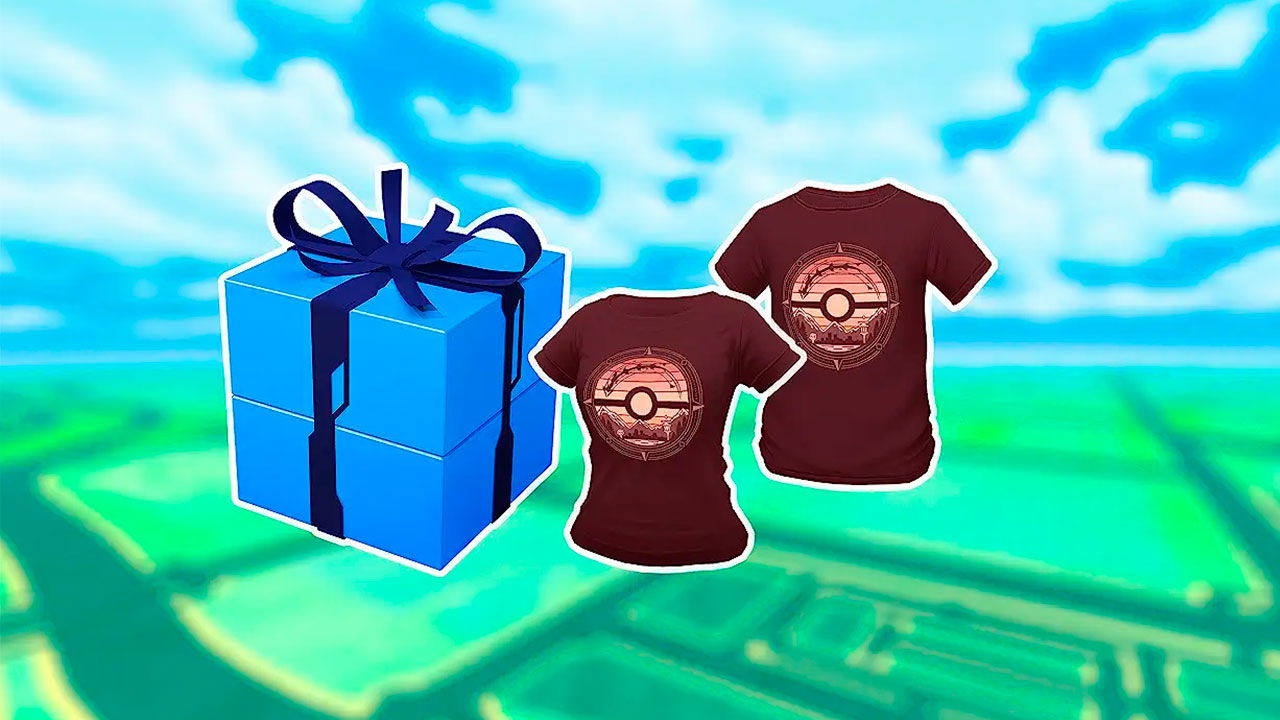 Amazon Prime Pokemon Go Research Guide (Tasks & Rewards) | The Nerd Stash