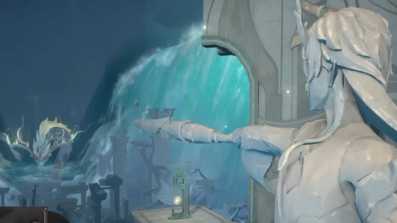 Who Is Dan Feng in Honkai Star Rail? Explained | The Nerd Stash