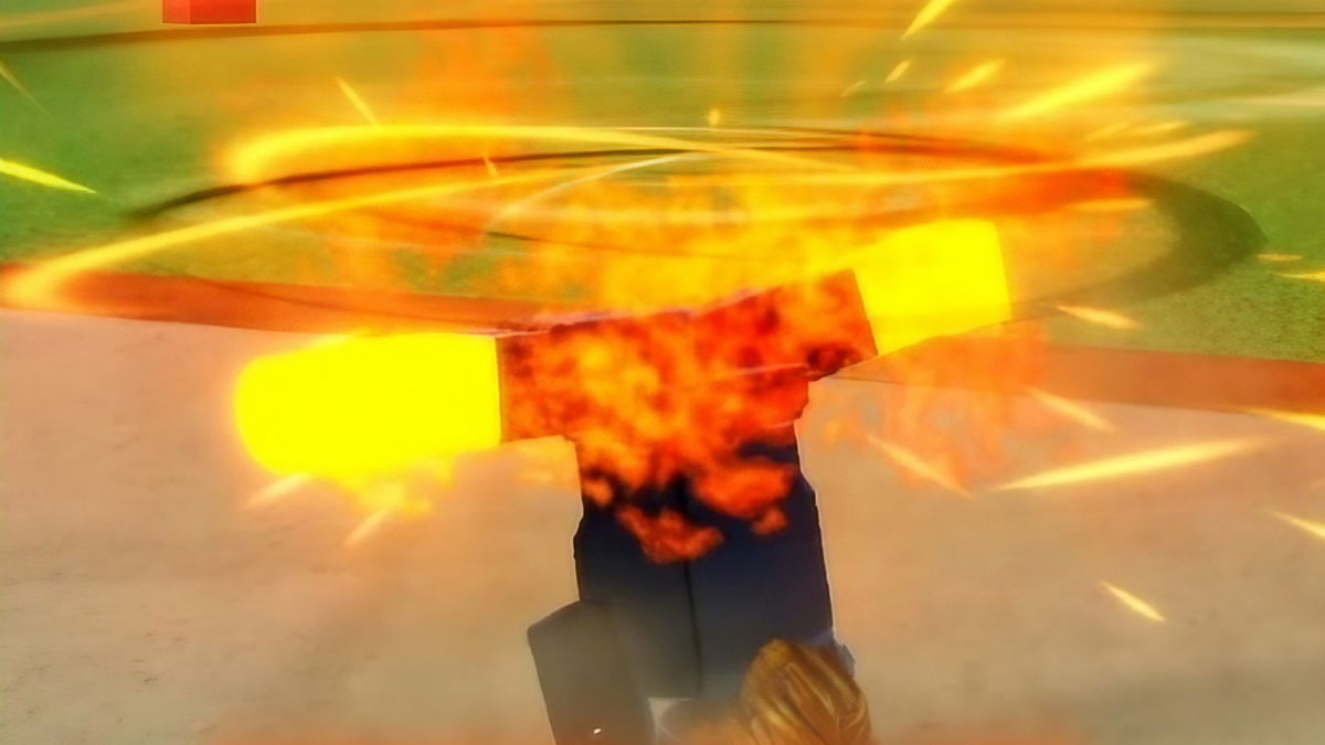 How To Get Dark Step in Roblox Blox Fruits | The Nerd Stash