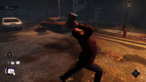 How To Use Dramaturgy & Plot Twist Perks in Dead by Daylight