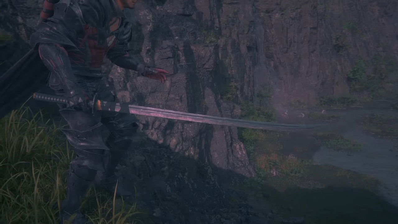 How to Get Masamune in Final Fantasy 16 | The Nerd Stash