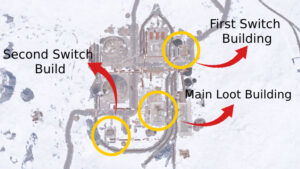 How To Run Power Plant in Rust | The Nerd Stash