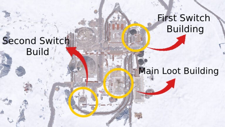 How To Run Power Plant in Rust | The Nerd Stash