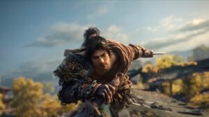 All Naraka Bladepoint Game Modes Explained | The Nerd Stash