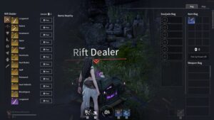 Naraka Bladepoint Tips & Tricks for Beginners | The Nerd Stash