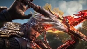 All Naraka Bladepoint Game Modes Explained | The Nerd Stash