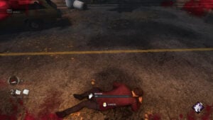 How To Use Dramaturgy & Plot Twist Perks in Dead by Daylight