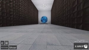 Roblox Ability Wars: How to Unlock Portal Mastery | The Nerd Stash