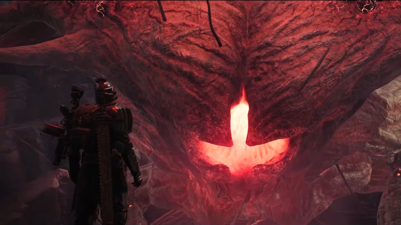 Remnant 2: How To Play Early | The Nerd Stash