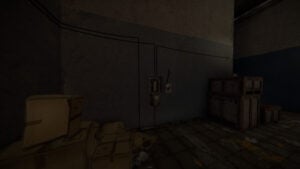 How To Run Power Plant in Rust | The Nerd Stash