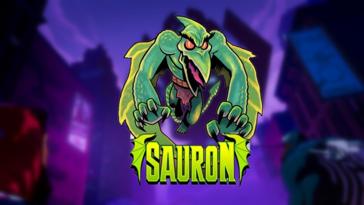 Best Sauron Decks in Marvel Snap (July 2023) | The Nerd Stash