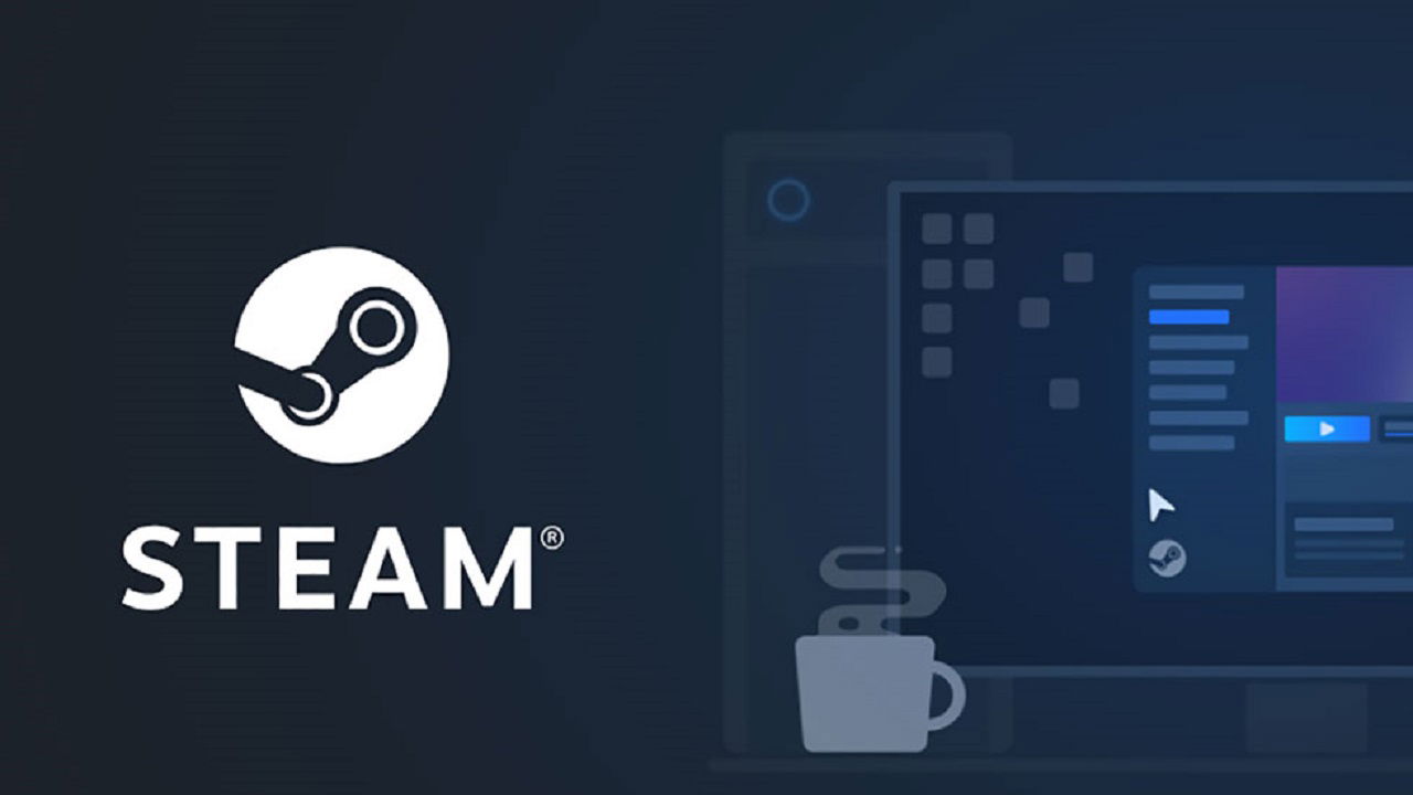 How To See Hidden Games on Steam | The Nerd Stash