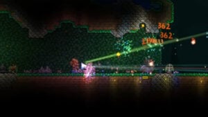 How to Get Putrid Scent in Terraria (The Easy Way) | The Nerd Stash