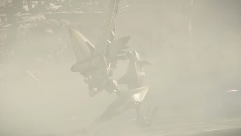 Top 5 Hardest Boss Fights in Armored Core 6, Ranked | The Nerd Stash