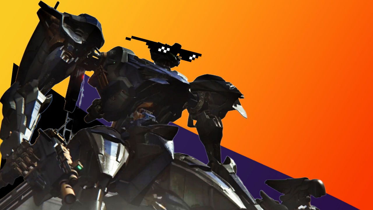 Top 5 Hardest Boss Fights in Armored Core 6, Ranked | The Nerd Stash