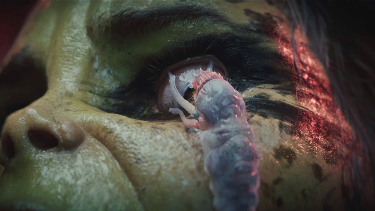 Should You Use Illithid Powers in Baldur’s Gate 3 (BG3)? Answered | The ...