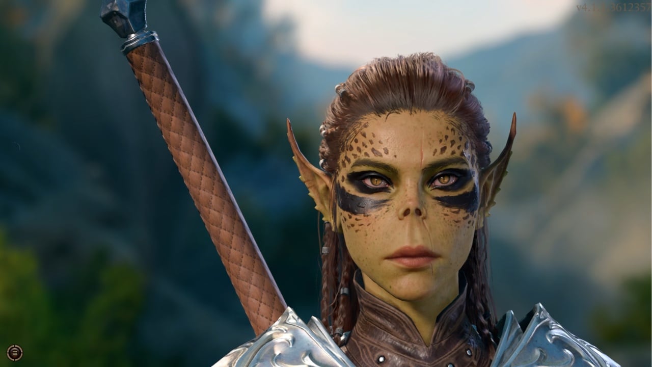 How To Beat the Githyanki Warrior Quest in Baldur's Gate 3 | The Nerd Stash